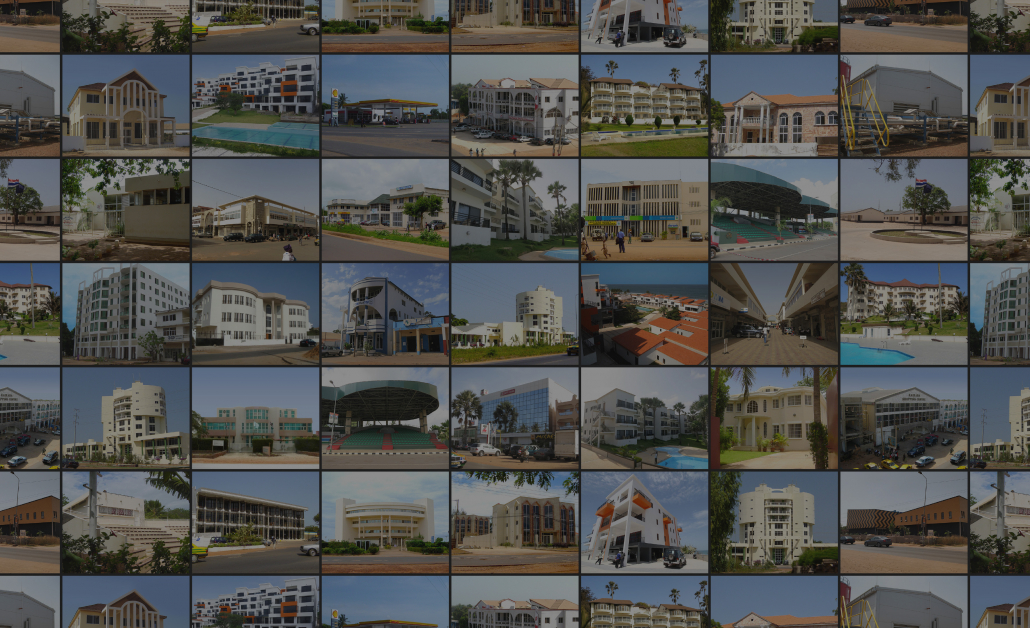 Construct Ltd. – We Build Landmarks.